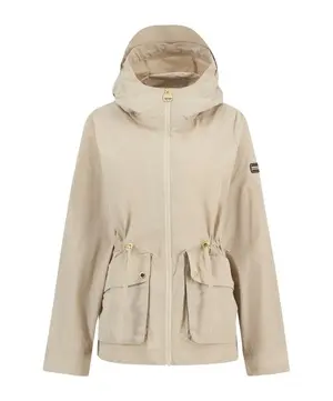 Barbour Piper Showerproof Jacket