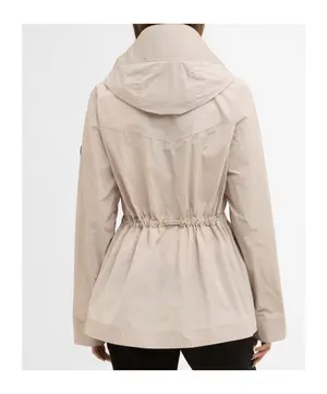 Barbour Piper Showerproof Jacket