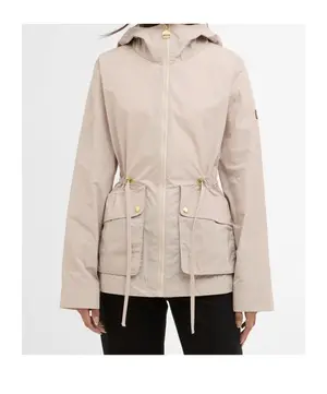 Barbour Piper Showerproof Jacket