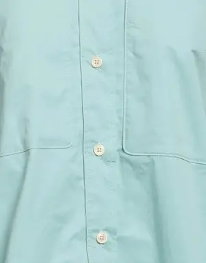 Isabel Marant Étoile Solid Colour Shirts