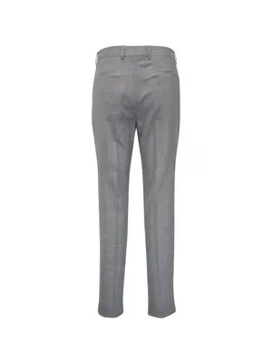 Brunello Cucinelli Tailored Trousers
