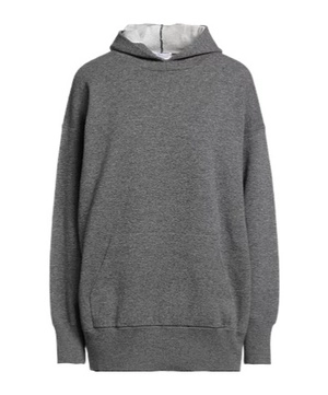 Brunello Cucinelli Lightweight Knit Hoodie