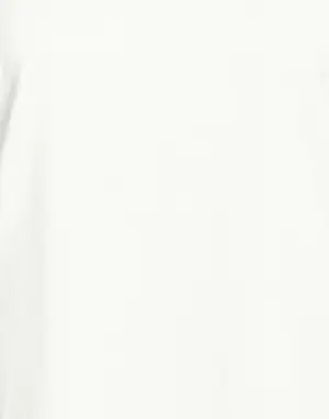 Dolce & Gabbana Cotton T-shirt