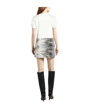 Dolce & Gabbana Cotton T-shirt