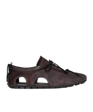 Simone Rocha Flat Shoes For Men