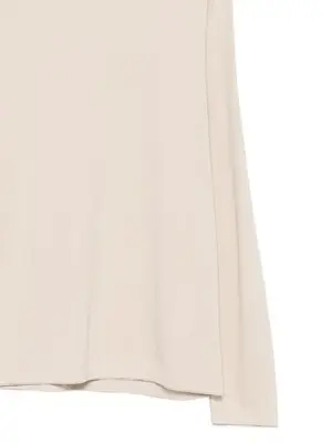 Eleventy Round Neck T-shirt