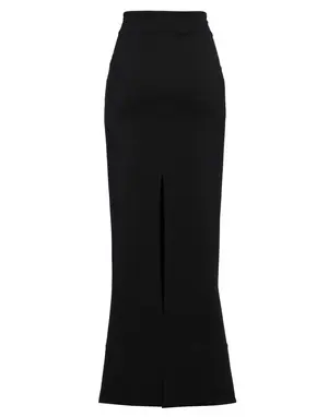 Jacquemus Long Skirts