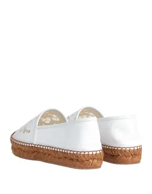 Dolce & Gabbana Espadrilles