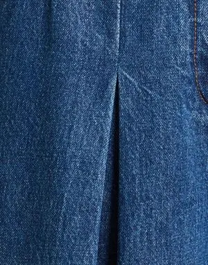 Dolce & Gabbana Loose-fit Jeans