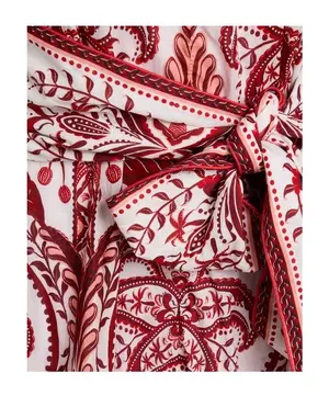 Farm Rio Long Dresses