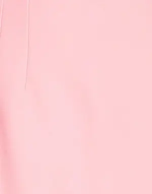 Dolce & Gabbana Colorful Flannel Umbrella Skirt