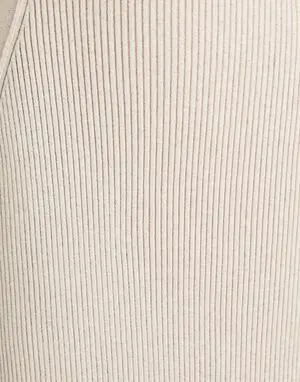 Jacquemus Bodycon Dress