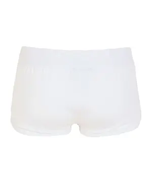 Dolce & Gabbana Solid Color Briefs