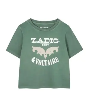 Zadig&voltaire Draped Tops