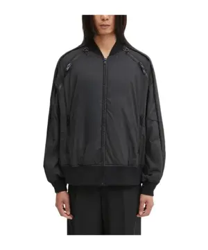 Undercover Quilted Jackets For Men