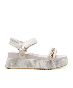 Liu Jo Frida Platform Sandals