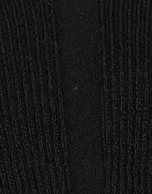 Jacquemus Solid Colour Jumpers