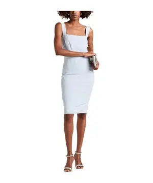 Dolce & Gabbana Bodycon Dress