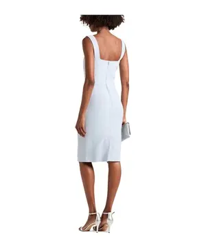 Dolce & Gabbana Bodycon Dress