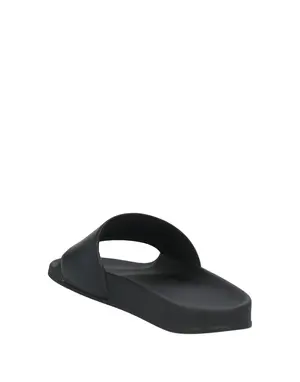 DIESEL® Printed Slippers