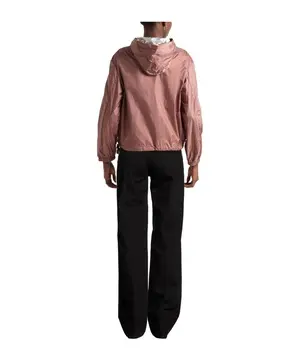 Dolce & Gabbana Loose-fitting Jeans