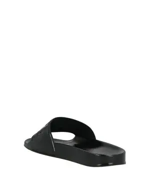 DIESEL® Simple Slippers