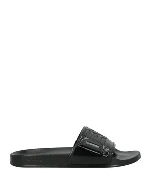DIESEL® Simple Slippers
