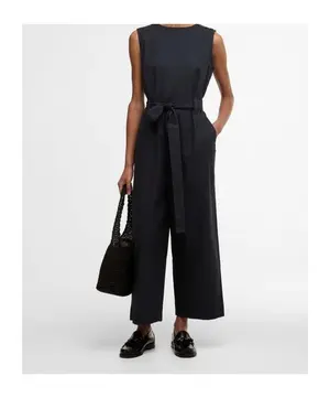 Barbour B.li Gabby Jumpsuit Ld63