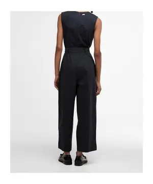 Barbour B.li Gabby Jumpsuit Ld63