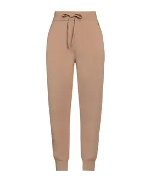Burberry Knitted Jogger Trousers