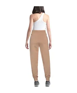 Burberry Knitted Jogger Trousers