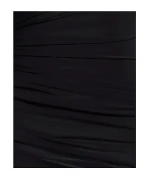 Jacquemus Summer Dresses