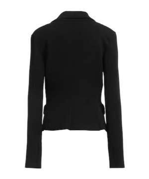 Dolce & Gabbana Minimalist Blazer