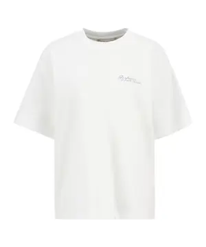 Barbour Kirby Graphic T-shirt
