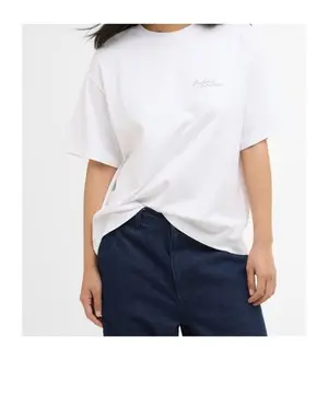 Barbour Kirby Graphic T-shirt