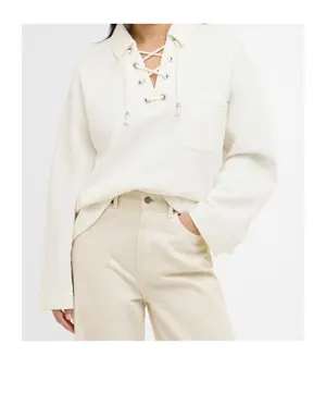 Barbour Daya Sweatshirt