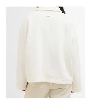Barbour Daya Sweatshirt