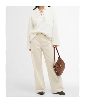 Barbour Daya Sweatshirt