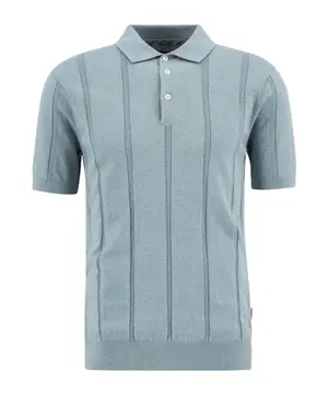 Barbour Wellburn Polo