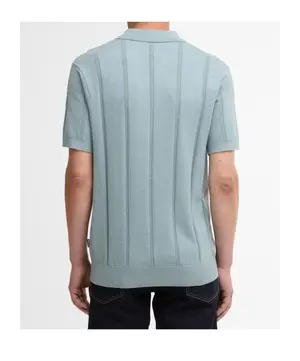 Barbour Wellburn Polo