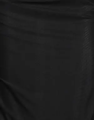 Dolce & Gabbana Slim-fit Stretch Midi Skirt