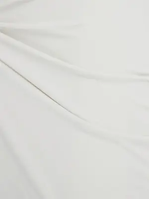 ENTIRE STUDIOS Sleeveless Mini Dress