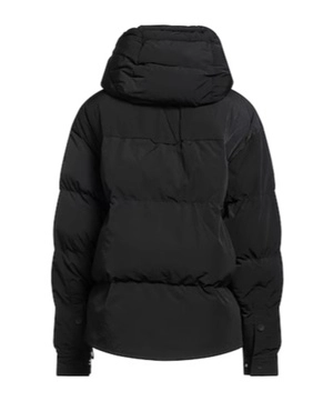 Jacquemus Minimalist Long-sleeve Outerwear