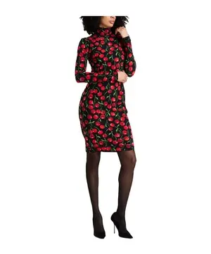 Dolce & Gabbana Sheath Dresses