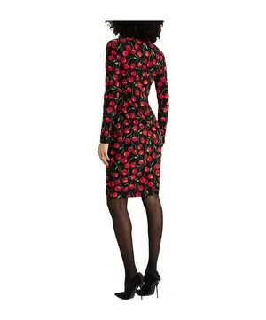 Dolce & Gabbana Sheath Dresses