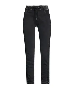 DIESEL® Elastic Jeans