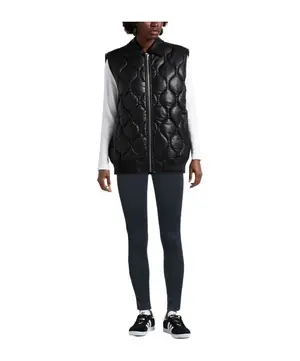 DIESEL® Dark Stretch Skinny Jeans
