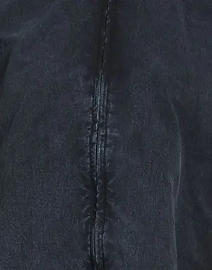 DIESEL® Casual Jacket