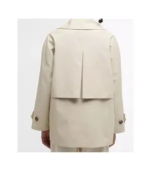 Barbour Maisy Sp Jacket