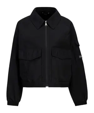 Barbour Liya Showerproof Jacket